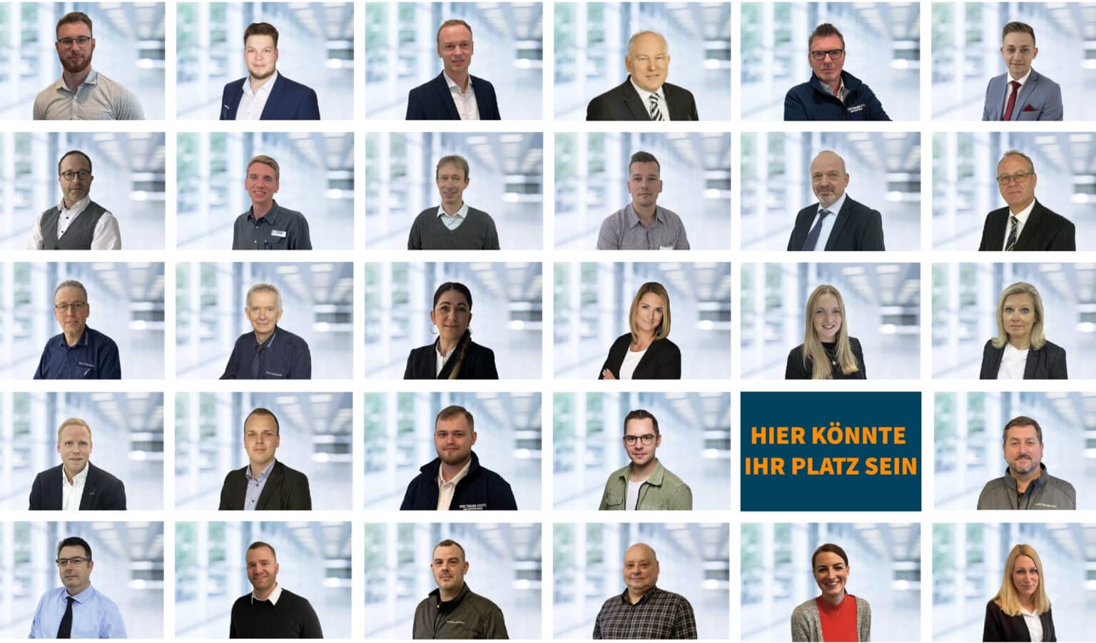 Home - Woltmann Gruppe